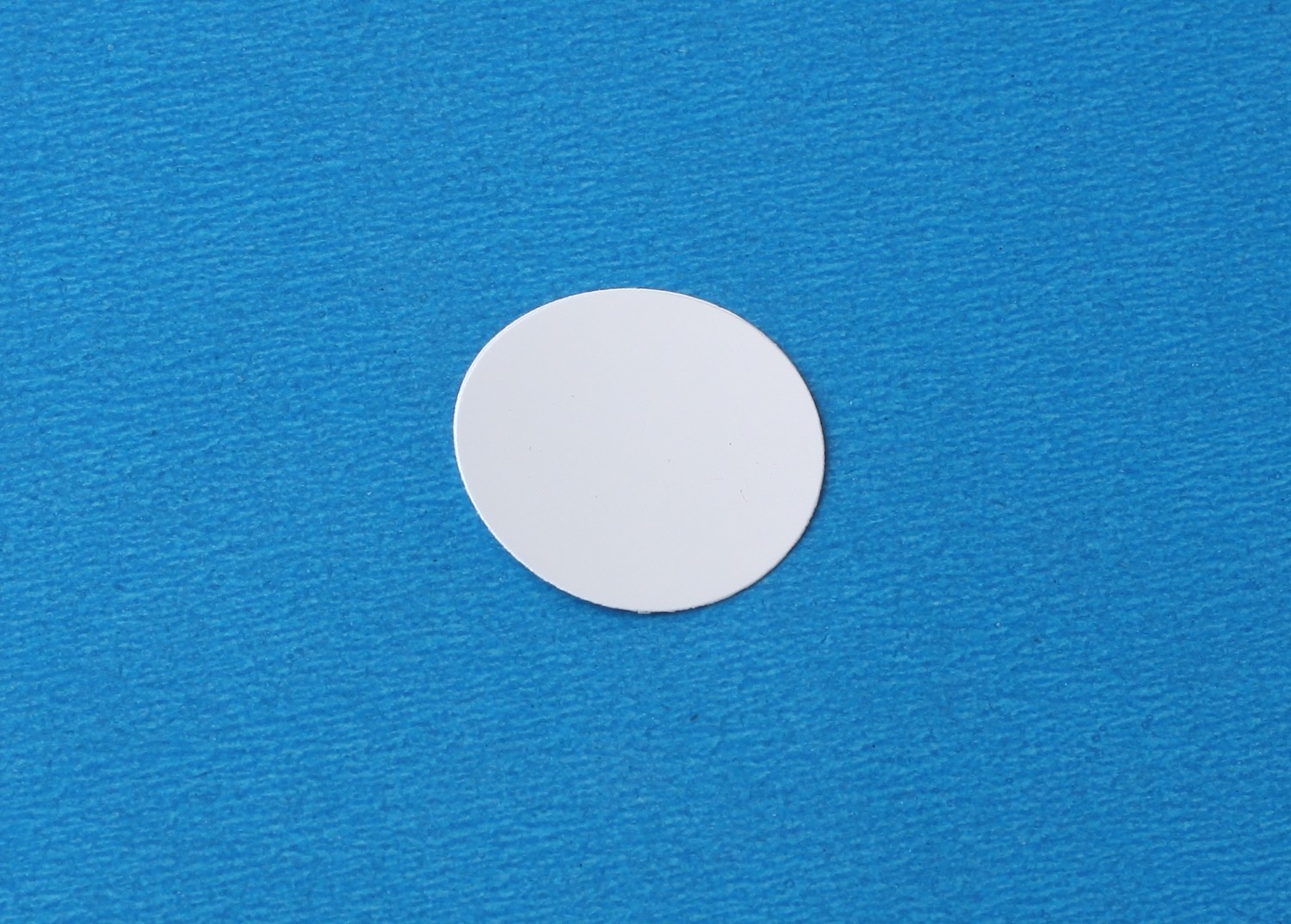 PP Membrane Filter | Lab Filtration| Simsii,Inc.